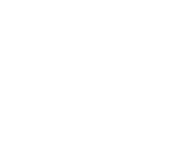 SENHE HIGH TECHNOLOGY